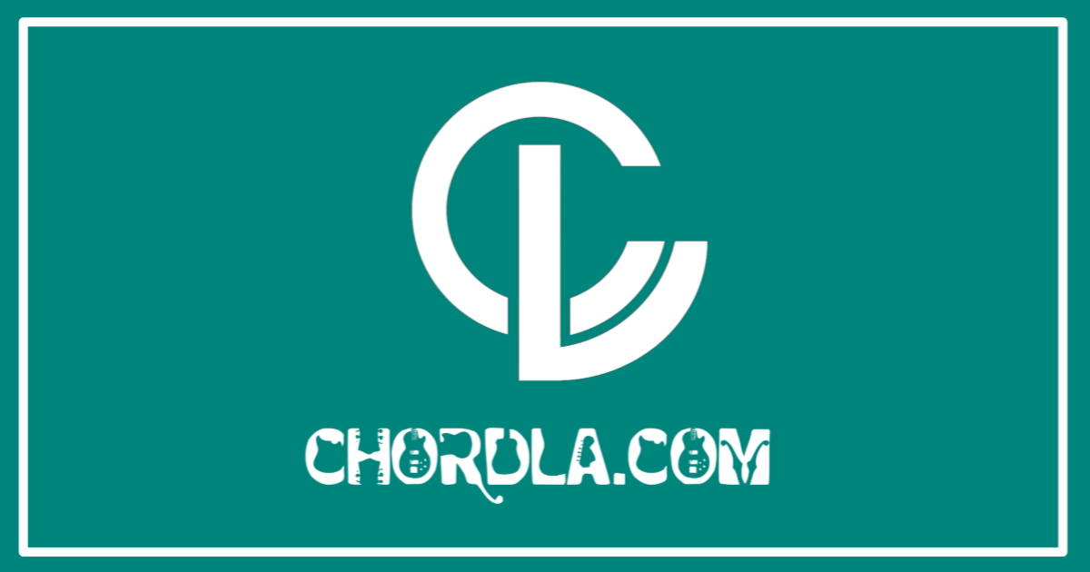Chord Iwan Fals - Tikus Kantor - Kunci Gitar Dan Lirik Lagu @Chordla.com